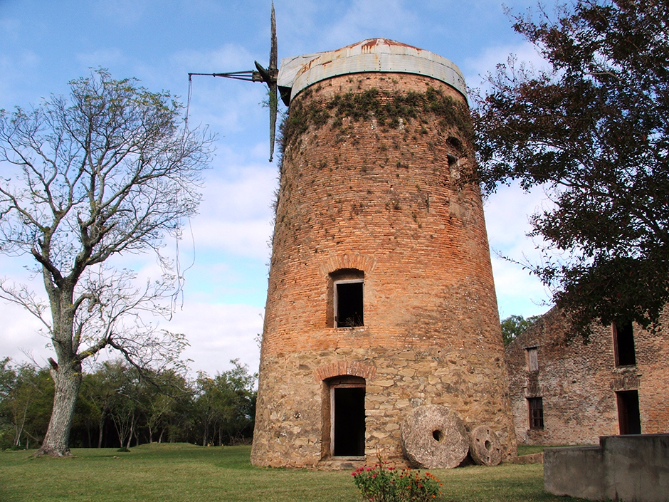 Fotos de Entre Ríos, Imágenes, Galería, Turismo, Argentina