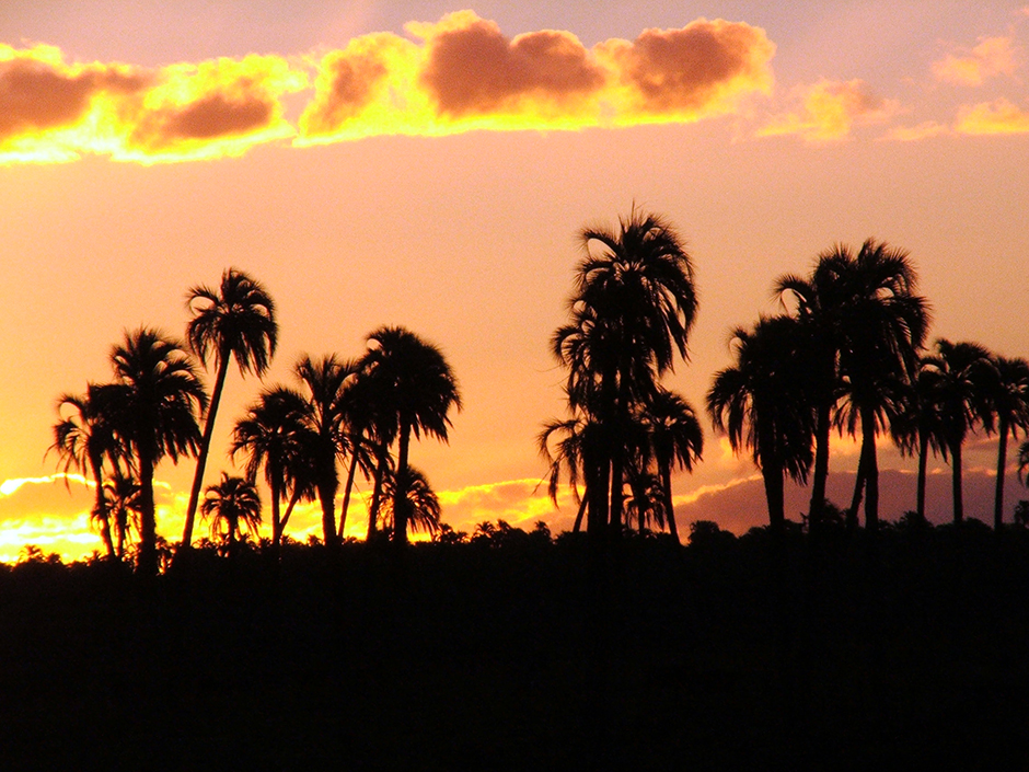 Fotos de Entre Ríos, Imágenes, Galería, Turismo, Argentina