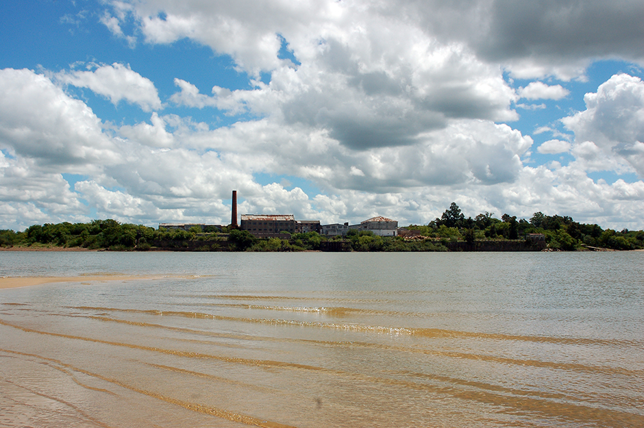 Fotos de Entre Ríos, Imágenes, Galería, Turismo, Argentina