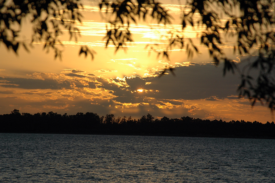 Fotos de Entre Ríos, Imágenes, Galería, Turismo, Argentina